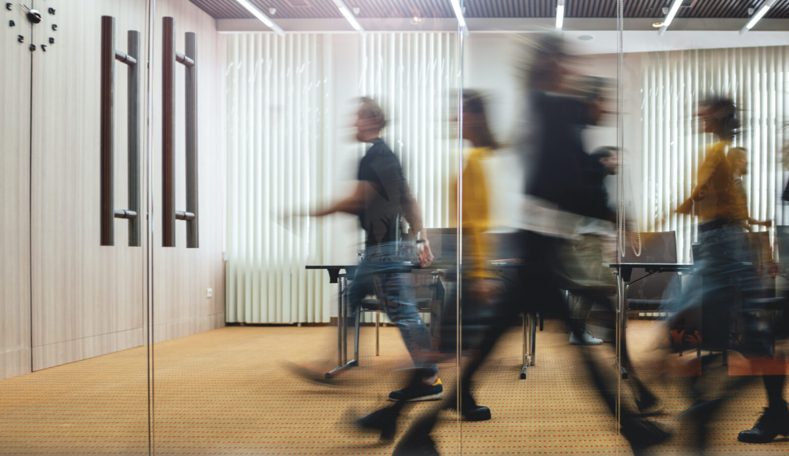 Mba Full Time The Mba Exchange