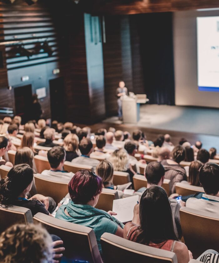 Law School (JD) - The MBA Exchange