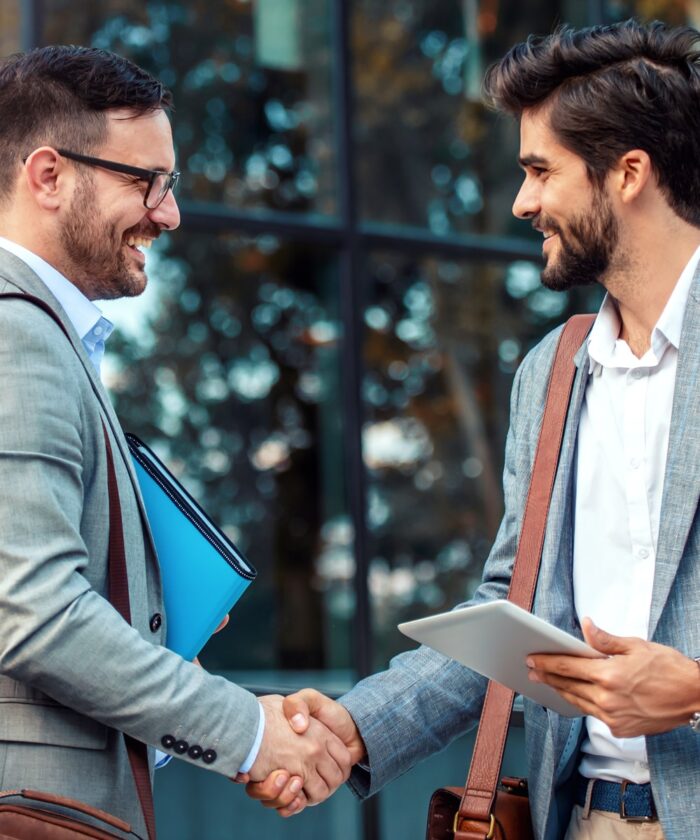 MPP/MBA or MPA/MBA Dual Degree - The MBA Exchange