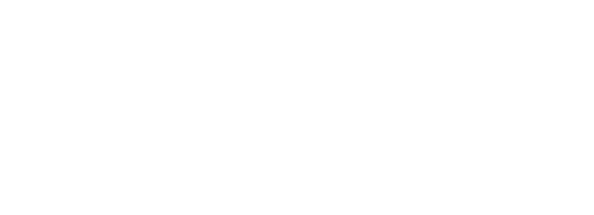 The MBA Exchange - Best MBA Admissions Consultant
