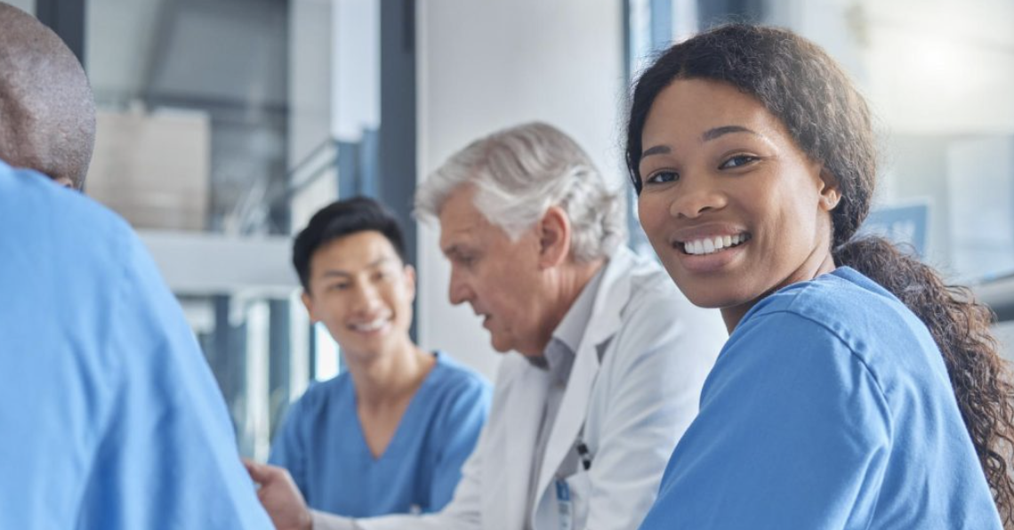 The MPH/MBA Dual Degree: Supercharge Your Public Health Career with ...