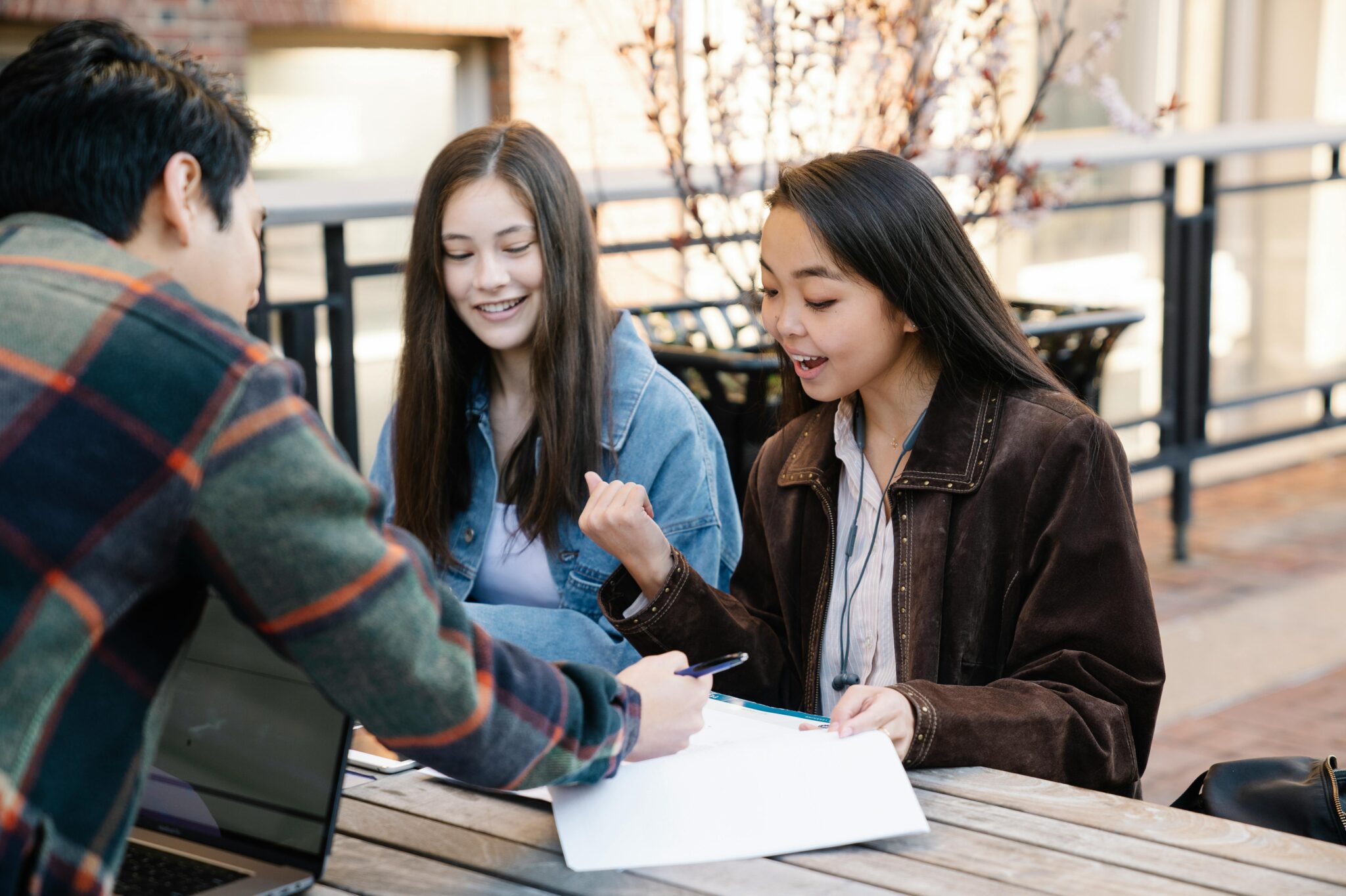 Pre-Med Isn’t a Major—Here’s What To Do - The MBA Exchange