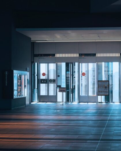 Northwestern Kellogg MBA: An Application Guide - The MBA Exchange