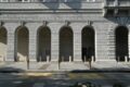 Law School LOCI Guide: Waitlist Letter Strategy & Timing - The MBA Exchange