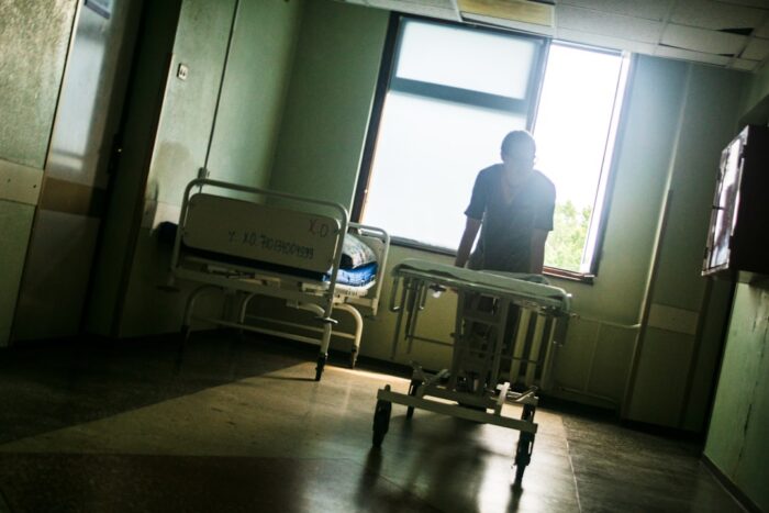 How to Prewrite Medical School Secondaries - The MBA Exchange