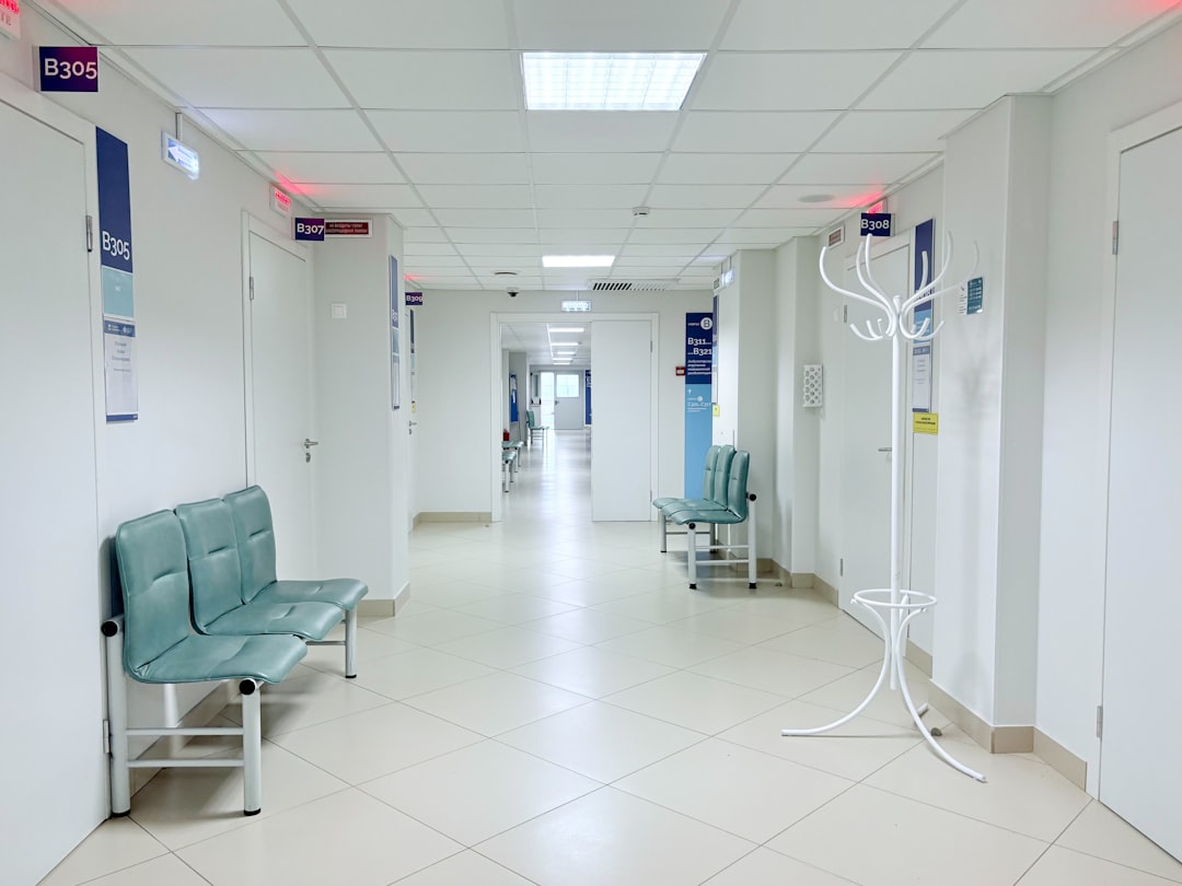 Medical School Secondary Essay Categories Guide - The MBA Exchange