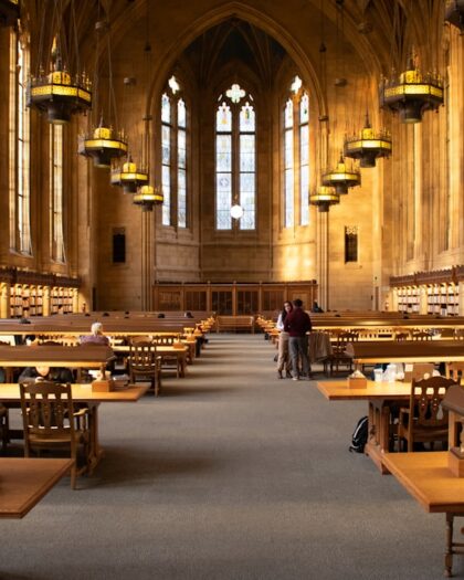 Law School LOCI Guide: Waitlist Letter Strategy & Timing - The MBA Exchange